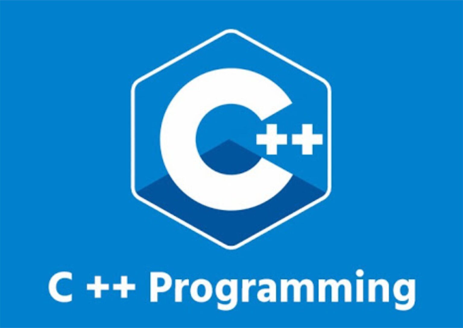 C & C++ Programming – K. R. Foundation